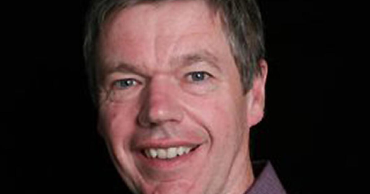 Rob Eastaway | Gresham College Rob Eastaway | Gresham College